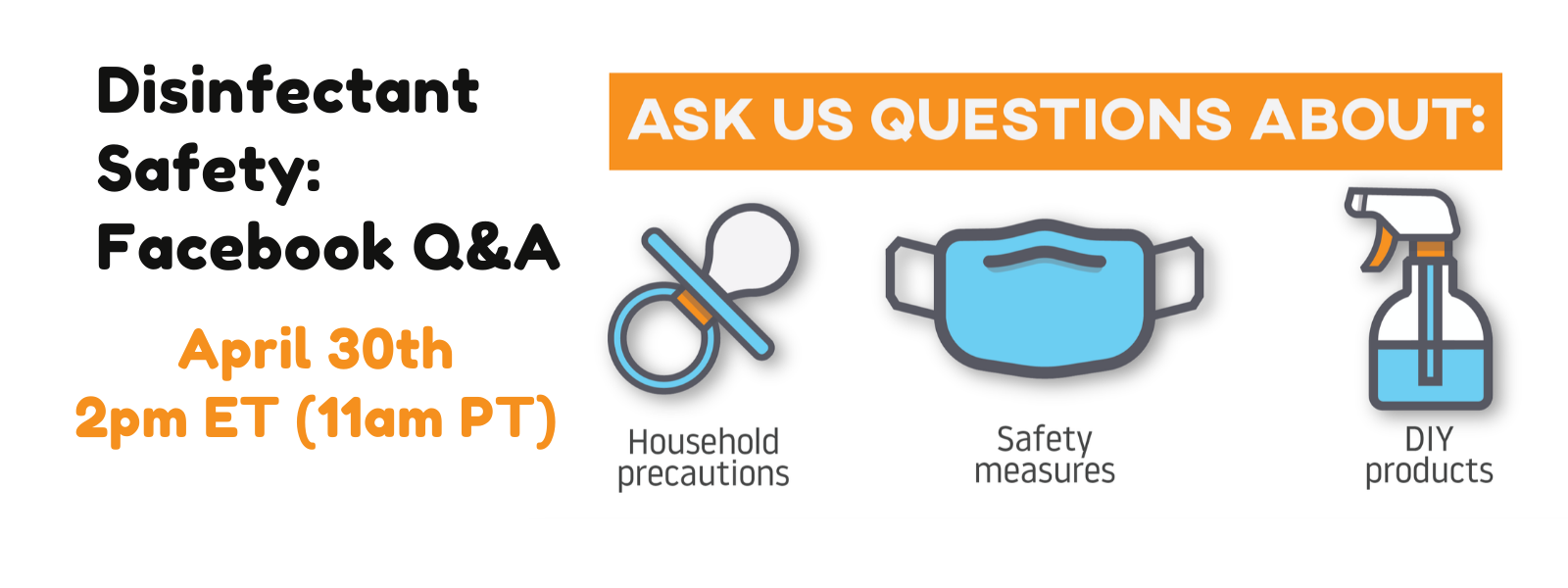 National Pesticide Information Center - Home Page